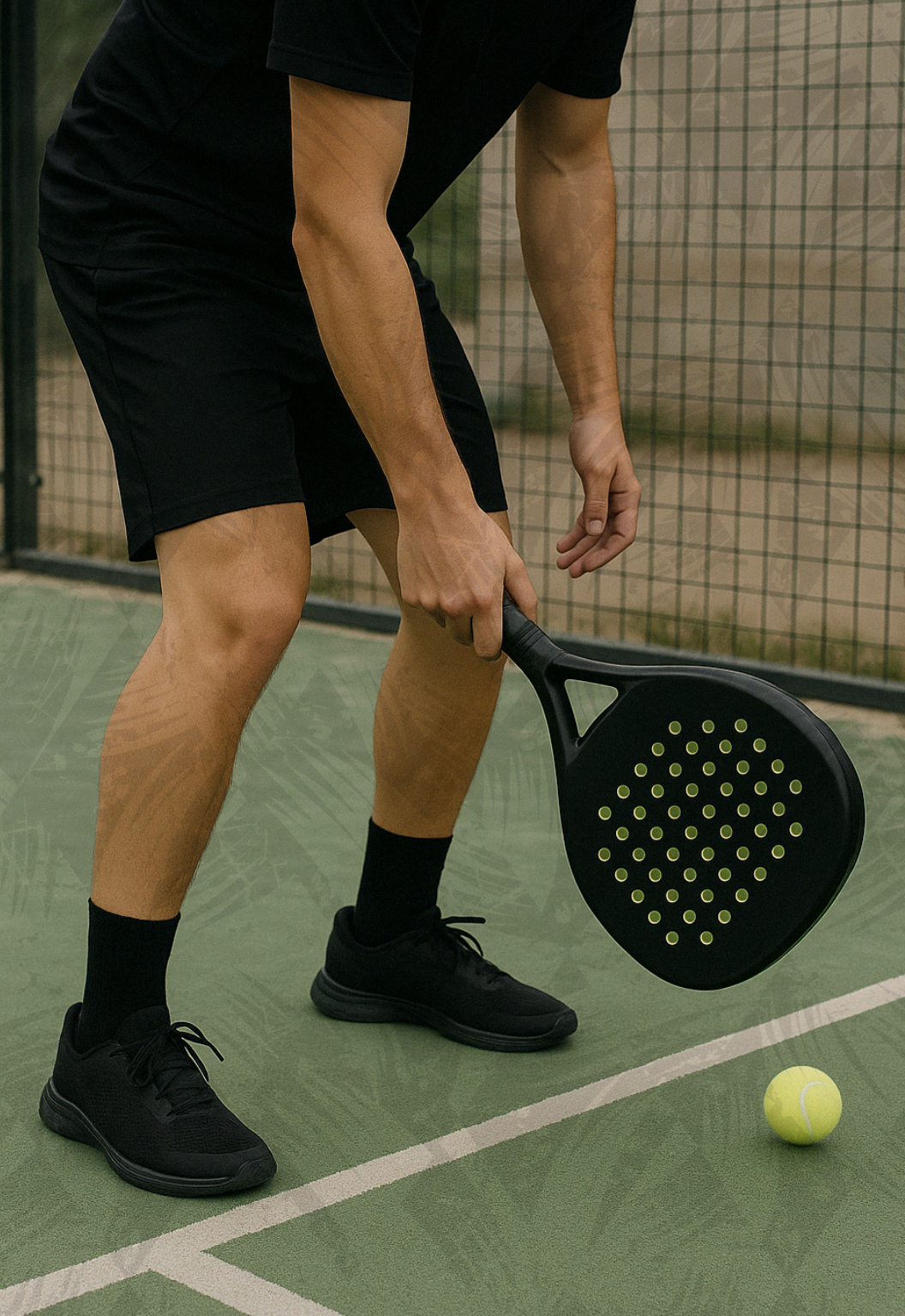 AE Bellsport – Associació Esportiva Bellsport